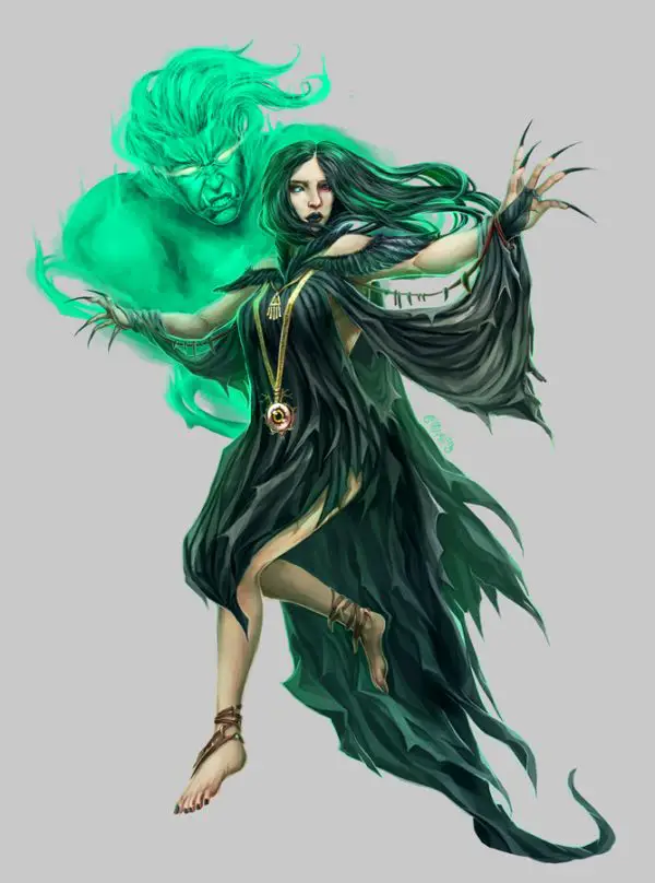 D&D 5e Multiclassing Combinations and Guides – Flutes Loot