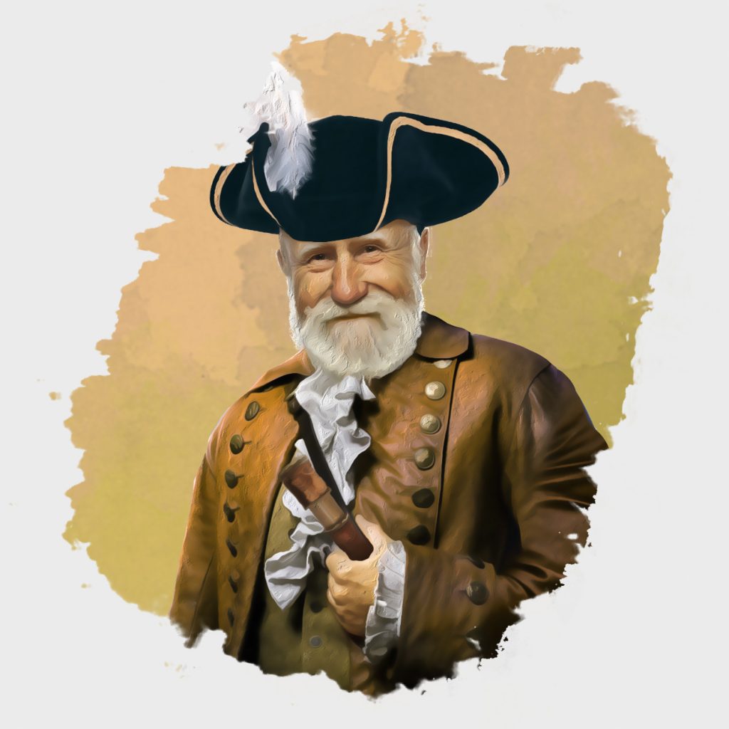 How to Prepare Your Sea Exploration Adventure: Free D&D 5e Module ...