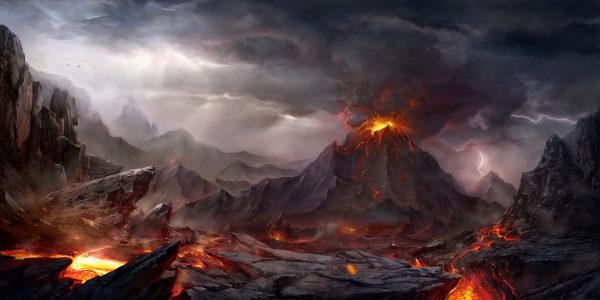 How to Prepare Your Sea Exploration Adventure: Free D&D 5e Module ...