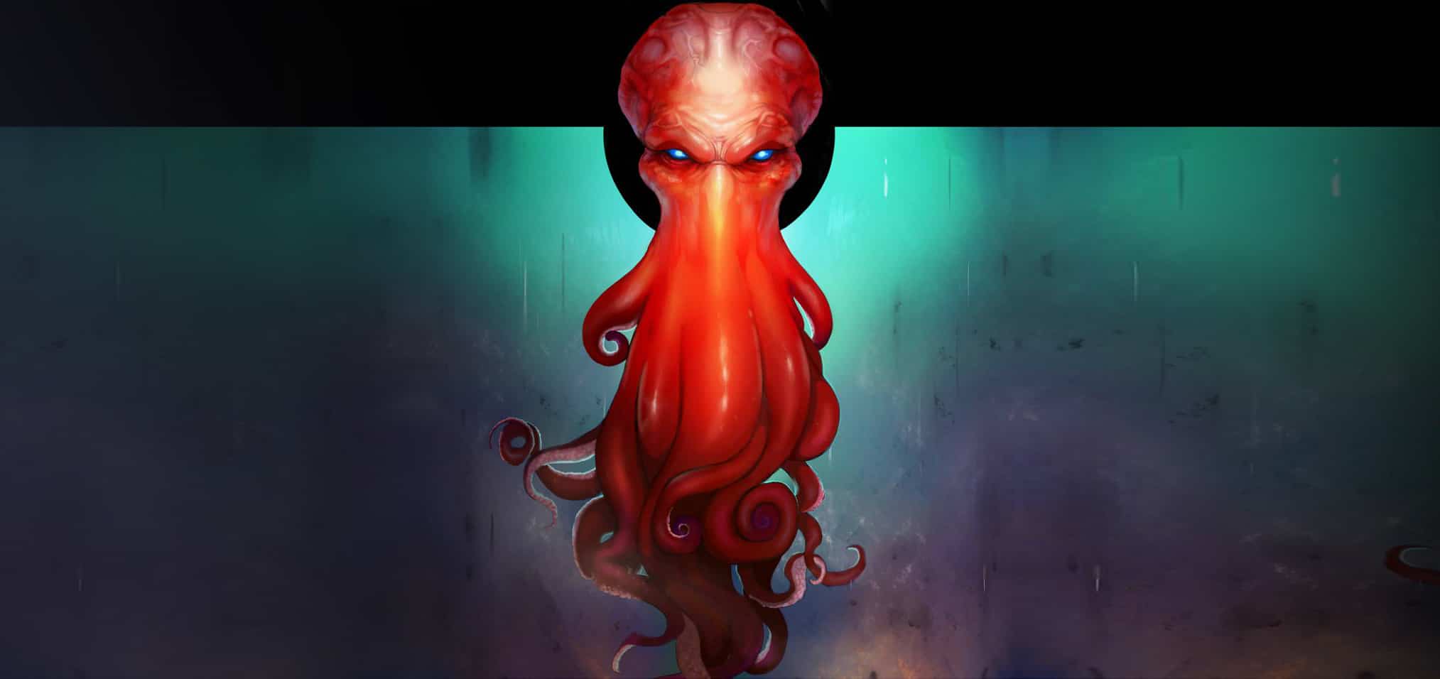 Toys Games Miniature Toys Tabletop RPG Ttrpg Mind Flayer Roleplaying toys-games-miniature-toys-tabletop-rpg-ttrpg-mind-flayer-roleplaying