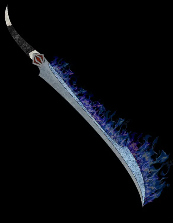 Warlock Patrons: D&D Lore and Pact Motivations – Flutes Loot