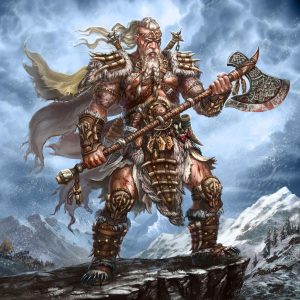 Barbarian Subclass Ratings: D&D 5e Paths Ranked – Flutes Loot