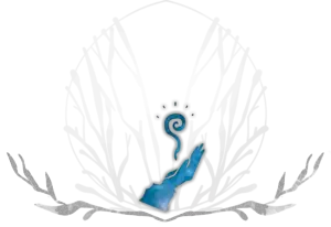 Order of Scribes Wizard D&D 5e: Analysis and Roleplaying – Flutes Loot