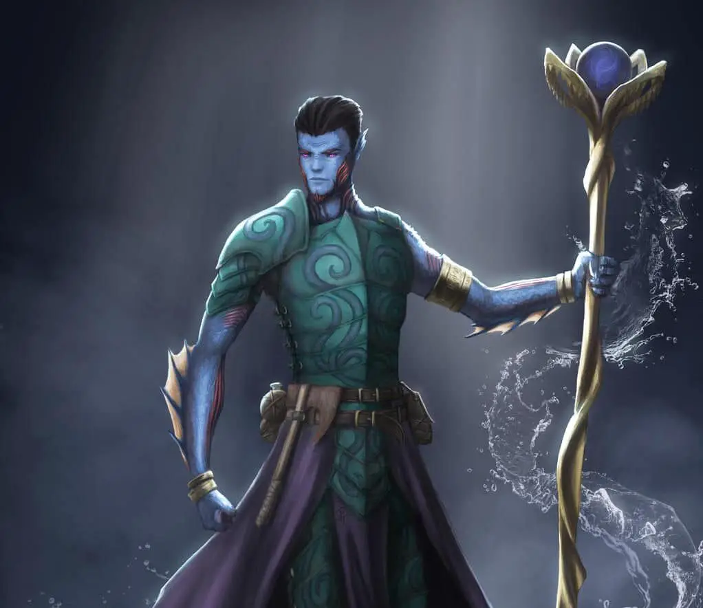 Warlock Feats D D 5e s Best Feat Bargains Flutes Loot Warlock Feats D D 5e s Best Feat Bargains Flutes Loot