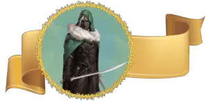 D&D 5e Races and Lineages: Overview, Lore, and Analysis – Flutes Loot