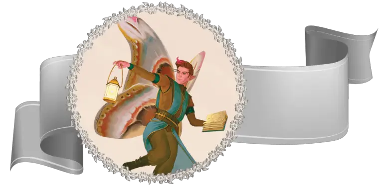 D&D 5e Races and Lineages: Overview, Lore, and Analysis – Flutes Loot