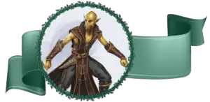 D&D 5e Races and Lineages: Overview, Lore, and Analysis – Flutes Loot