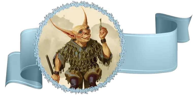 D&D 5e Races and Lineages: Overview, Lore, and Analysis – Flutes Loot