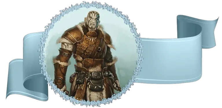 D&D 5e Races and Lineages: Overview, Lore, and Analysis – Flutes Loot