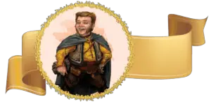 D&D 5e Races and Lineages: Overview, Lore, and Analysis – Flutes Loot
