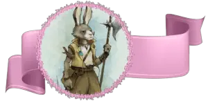 D&D 5e Races and Lineages: Overview, Lore, and Analysis – Flutes Loot