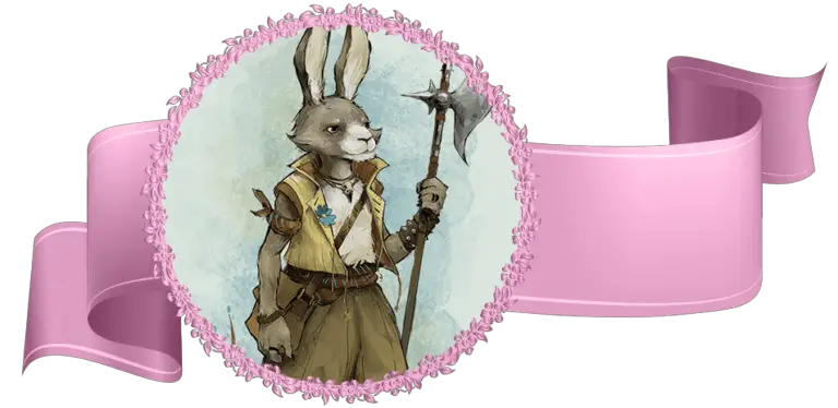 D&D 5e Races and Lineages: Overview, Lore, and Analysis – Flutes Loot
