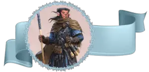 D&D 5e Races and Lineages: Overview, Lore, and Analysis – Flutes Loot