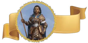 D&D 5e Races and Lineages: Overview, Lore, and Analysis – Flutes Loot