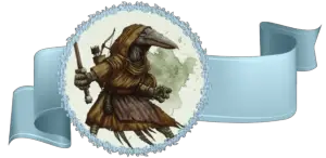 D&D 5e Races and Lineages: Overview, Lore, and Analysis – Flutes Loot