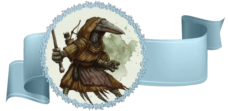 D&D 5e Races and Lineages: Overview, Lore, and Analysis – Flutes Loot