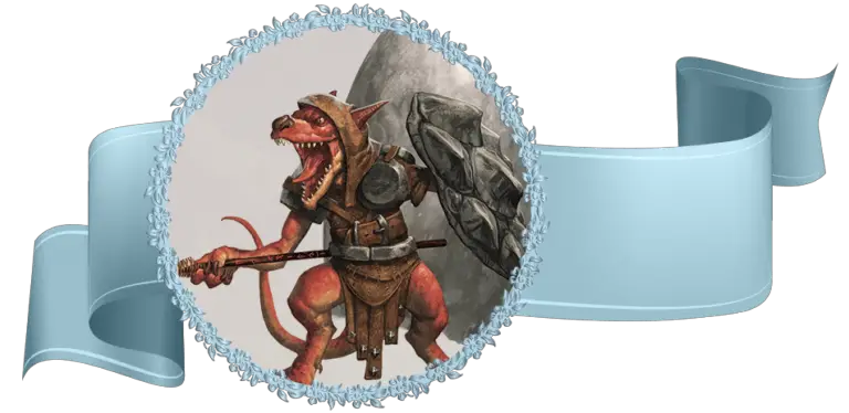 D&D 5e Races and Lineages: Overview, Lore, and Analysis – Flutes Loot