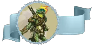 D&D 5e Races and Lineages: Overview, Lore, and Analysis – Flutes Loot
