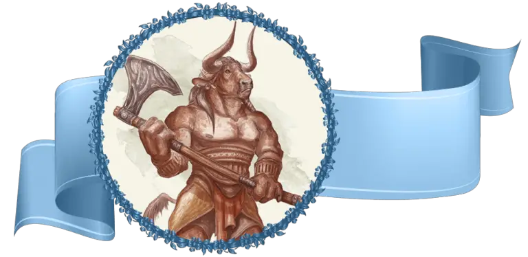 D&D 5e Races and Lineages: Overview, Lore, and Analysis – Flutes Loot