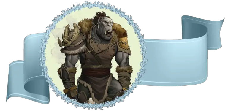 D&D 5e Races and Lineages: Overview, Lore, and Analysis – Flutes Loot