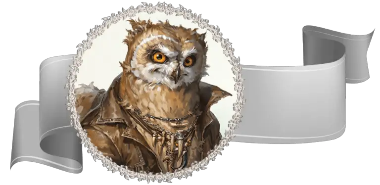 D&D 5e Races and Lineages: Overview, Lore, and Analysis – Flutes Loot