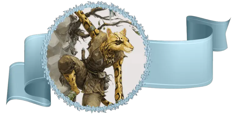 D&D 5e Races and Lineages: Overview, Lore, and Analysis – Flutes Loot