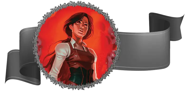 D&D 5e Races and Lineages: Overview, Lore, and Analysis – Flutes Loot