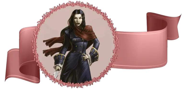 D&D 5e Races and Lineages: Overview, Lore, and Analysis – Flutes Loot