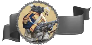 D&D 5e Races and Lineages: Overview, Lore, and Analysis – Flutes Loot