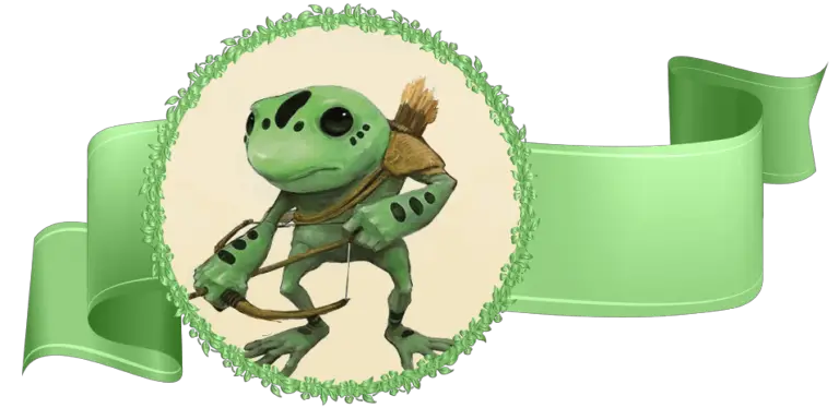 D&D 5e Races and Lineages: Overview, Lore, and Analysis – Flutes Loot