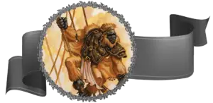 D&D 5e Races and Lineages: Overview, Lore, and Analysis – Flutes Loot