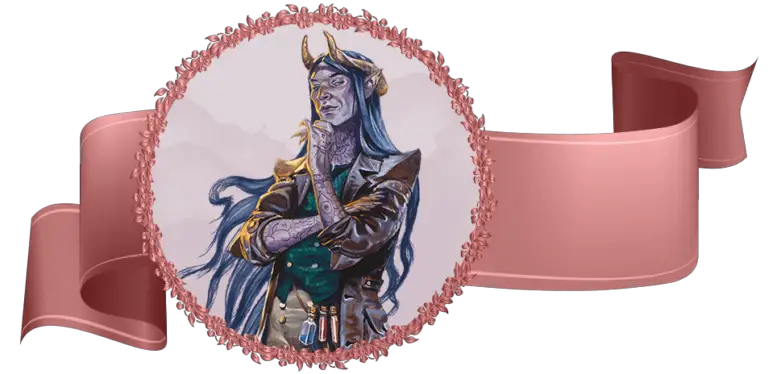 D&D 5e Races and Lineages: Overview, Lore, and Analysis – Flutes Loot