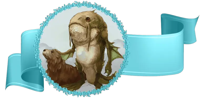 D&D 5e Races and Lineages: Overview, Lore, and Analysis – Flutes Loot