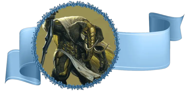 D&D 5e Races and Lineages: Overview, Lore, and Analysis – Flutes Loot