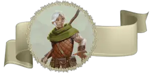 D&D 5e Races and Lineages: Overview, Lore, and Analysis – Flutes Loot