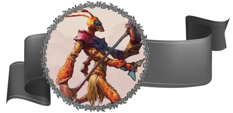 D&D 5e Races and Lineages: Overview, Lore, and Analysis – Flutes Loot