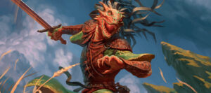 Ranger Subclass Ratings: D&D 5e Conclaves Ranked – Flutes Loot