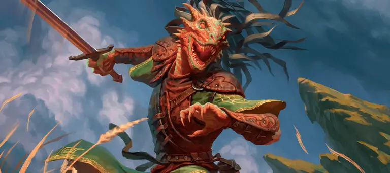 Ranger Subclass Ratings: D&D 5e Conclaves Ranked – Flutes Loot