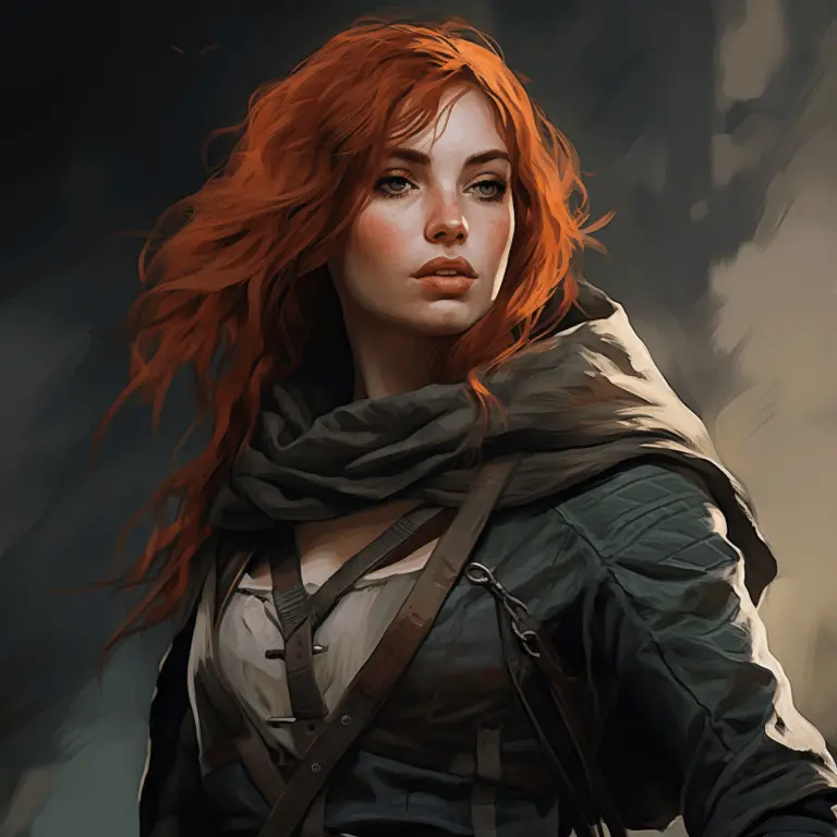 Thief Rogue Subclass: D&D 5e Deep Dive – Flutes Loot