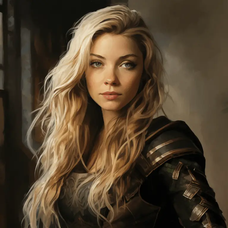 Thief Rogue Subclass: D&D 5e Deep Dive – Flutes Loot