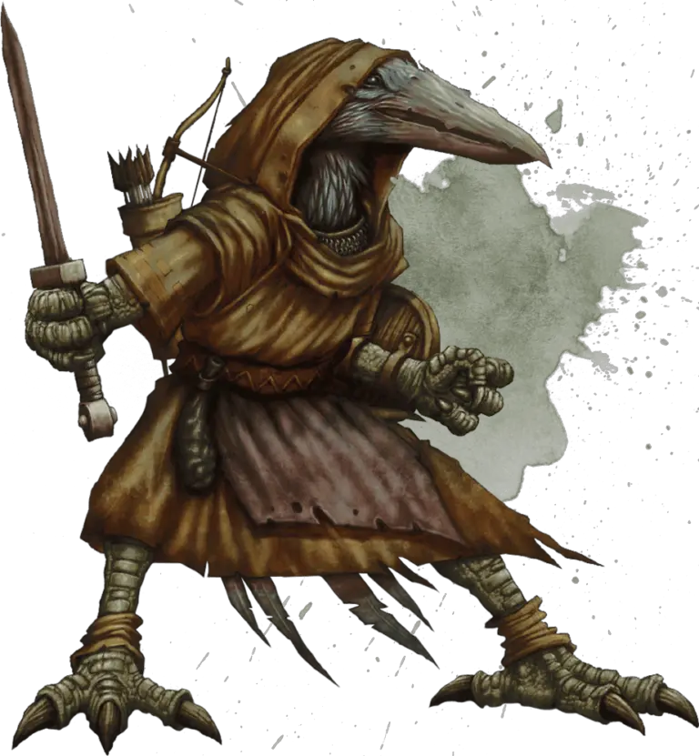 Passive Perception Explained: D&D 5e's Best Skill – Flutes Loot