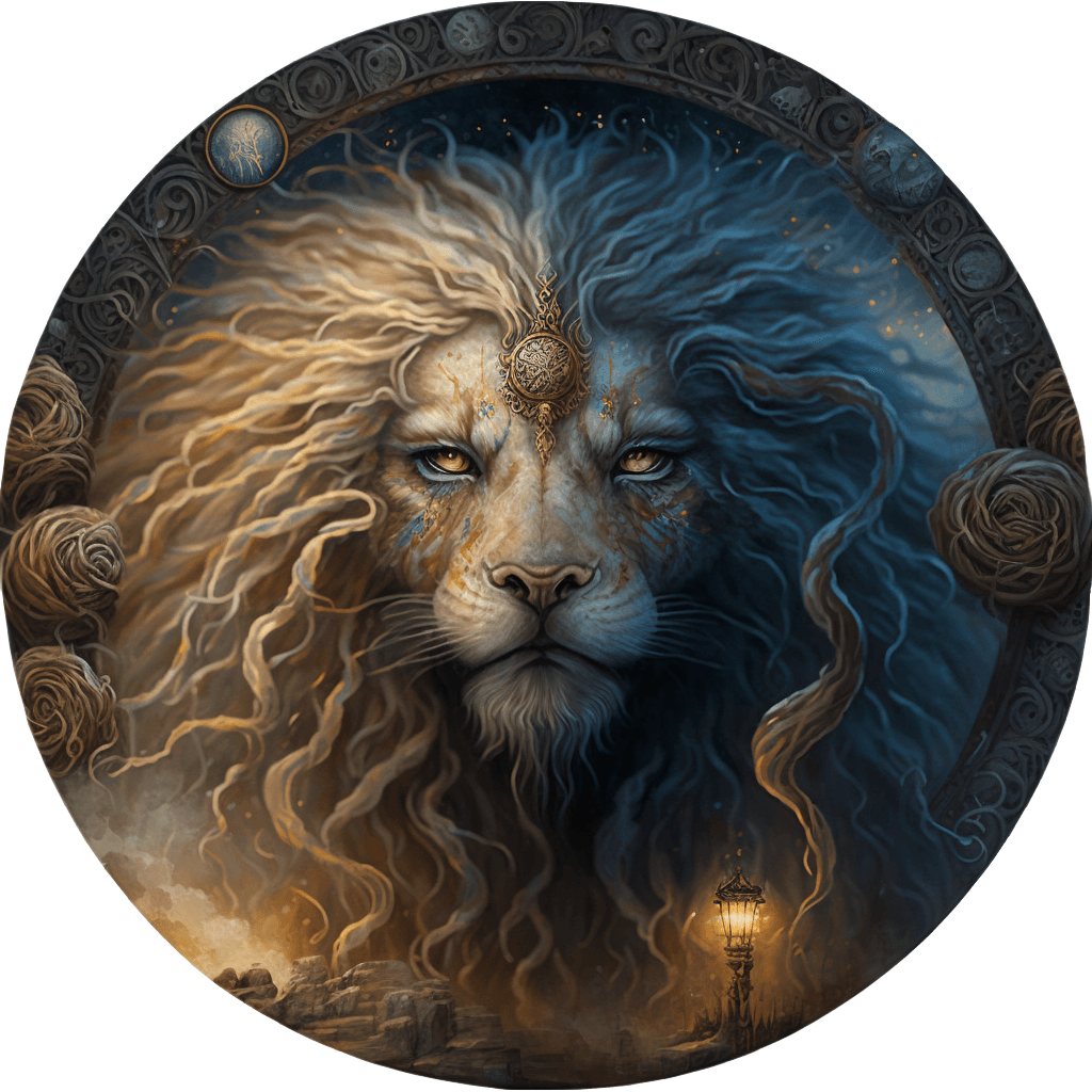 D&D 5e Barbarian Class Guide – Flutes Loot