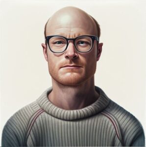 Colin Robinson Psychic Vampire D&D 5e Character Build – Flutes Loot