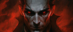 Mastering Strahd von Zarovich: The Ultimate Guide to Running a Fierce D ...