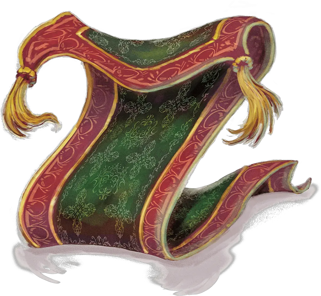 Grappling in 5e: A Complete Guide for Players and Dungeon Masters ...