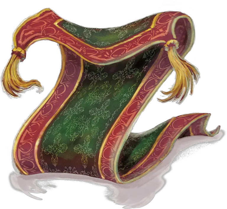 Grappling in 5e: A Complete Guide for Players and Dungeon Masters ...