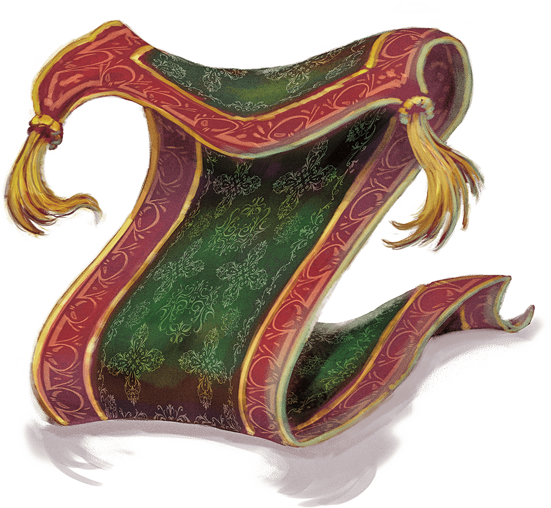 Grappling in 5e: A Complete Guide for Players and Dungeon Masters ...