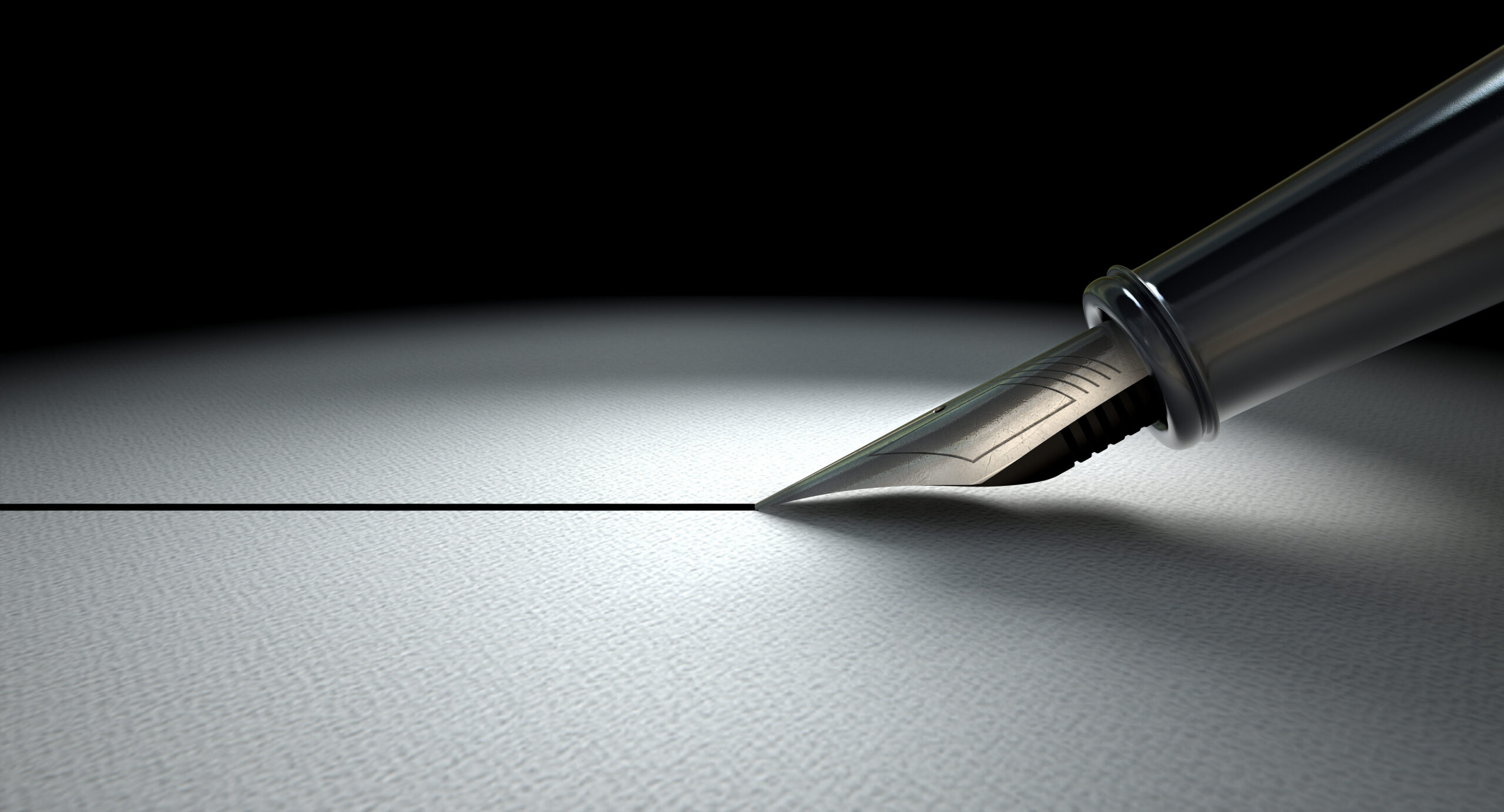 TTRPG Design Approaches & How to Use Them – Flutes Loot