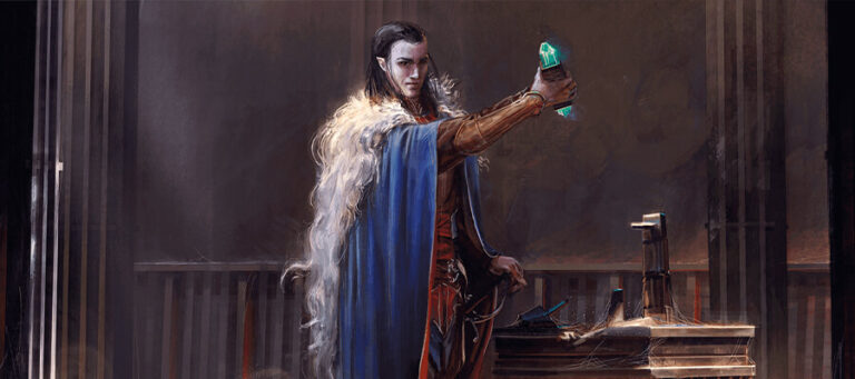 Top 13 Curse of Strahd DM Tips: Lessons from 3 Campaigns – Flutes Loot